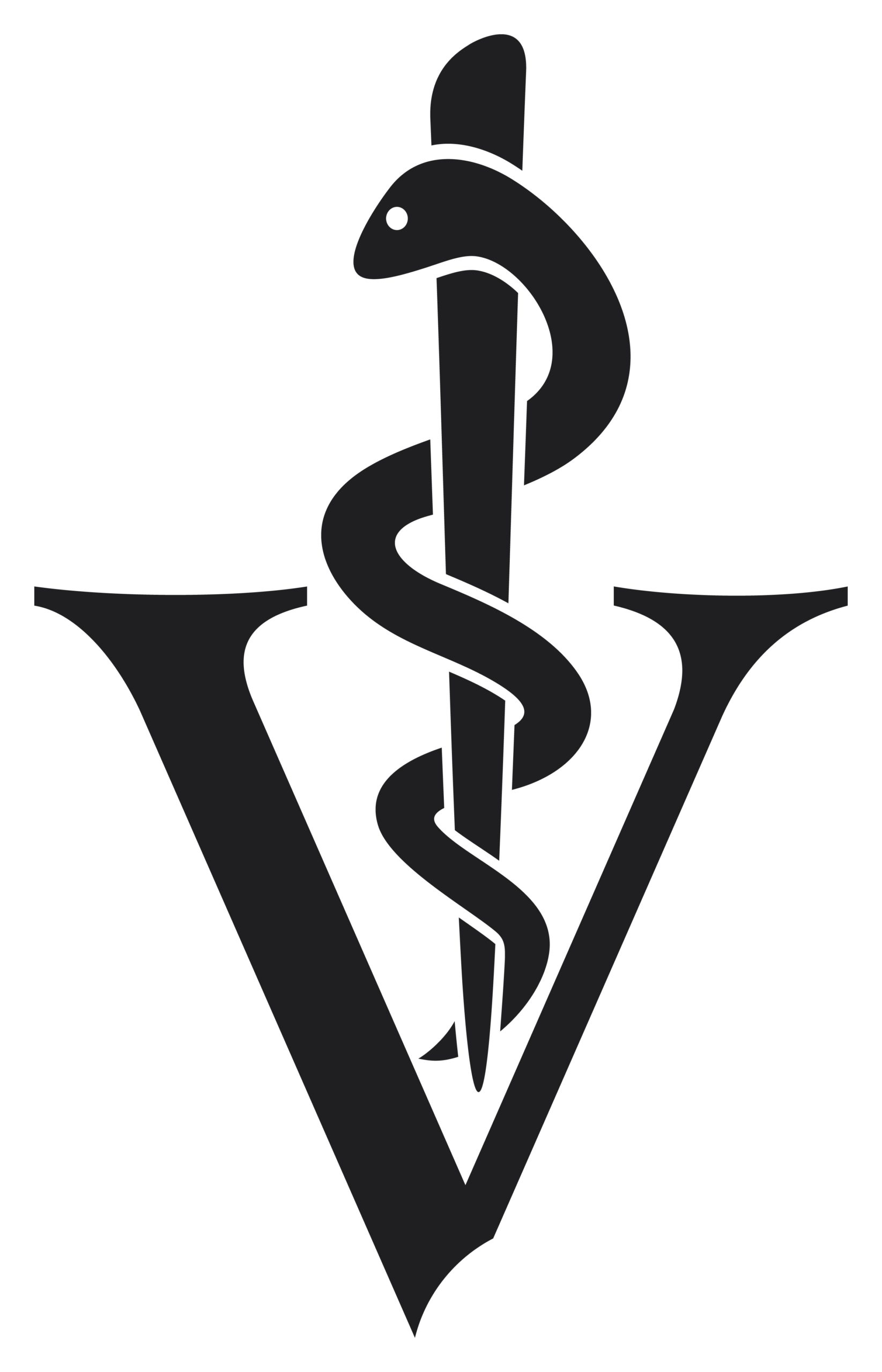 Esculaap Logo Esculaapbordje | KNMG
