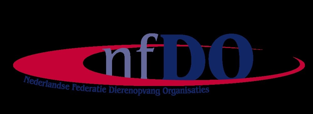 Gezamenlijke persreactie op gemeentelijke chipplicht pilot voor katten ...