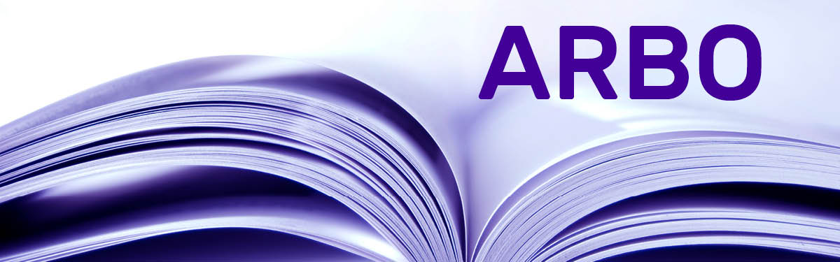 Wijzigingen Arbowetgeving in 2022 - KNMvD.nl