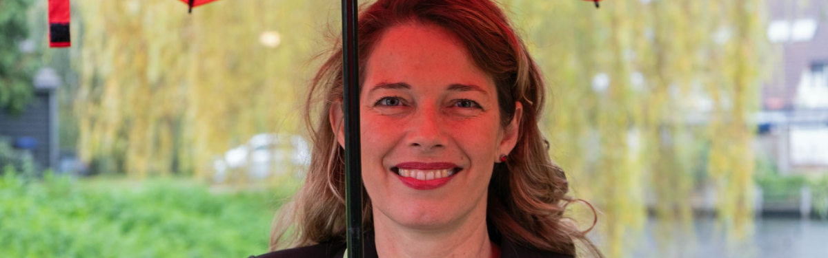 Innovatieve behandelingen voor artrose en rugpijn bij honden - KNMvD.nl