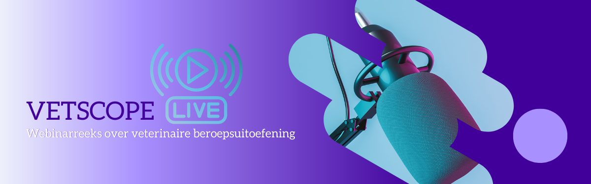 Vetscope Live - KNMvD.nl