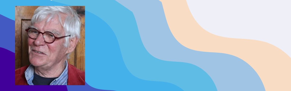 Rinus Rasenberg: de solist met een missie - KNMvD.nl