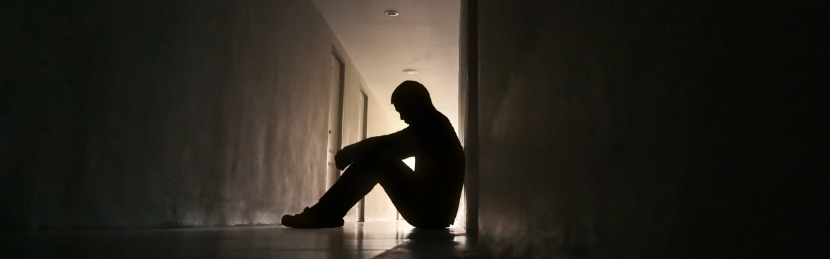 Stel de vraag: denk je weleens aan zelfdoding? - KNMvD.nl