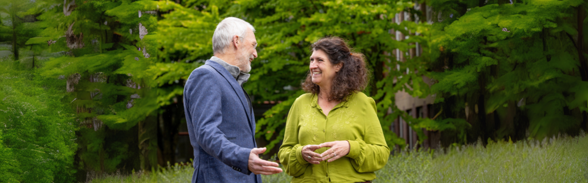 ‘Happy animals make better science’ Dierproeven onder het toezicht van ...