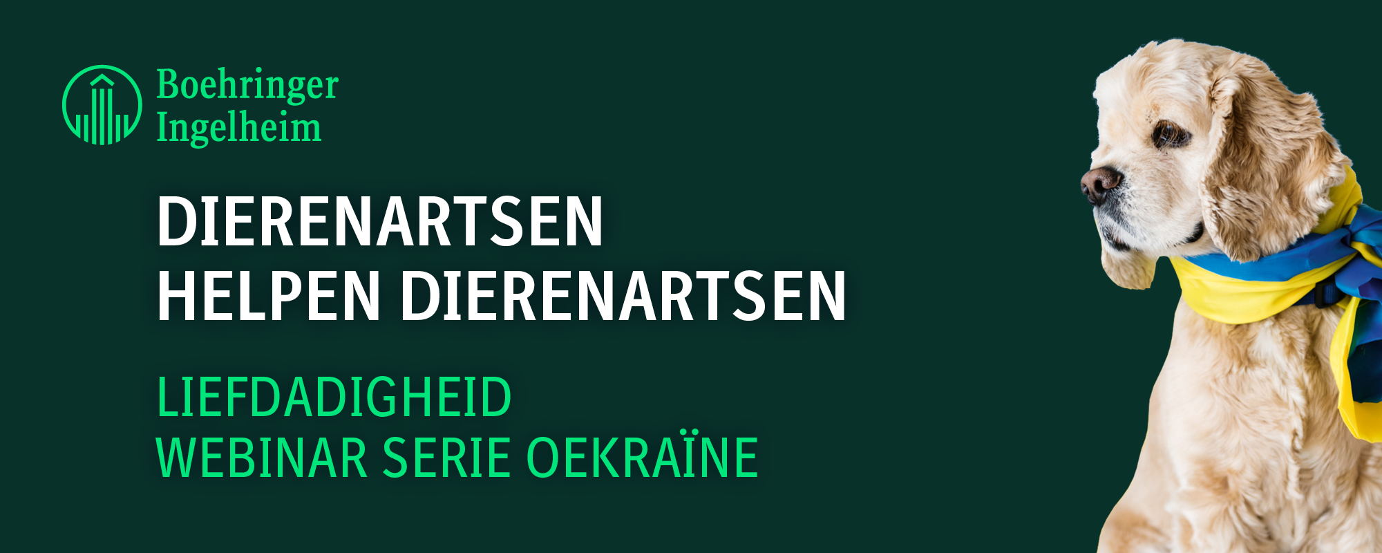 Prof. Tony Glaus: Pericardial effusion unveiled: Exploring the known ...