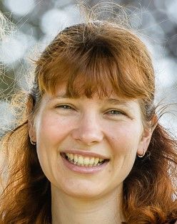 Kim van Dam - Coachbank