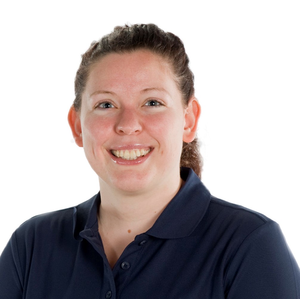 Rachel Cummins's Instagram, Twitter & Facebook on IDCrawl